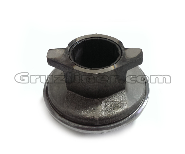Подшипник сцепления выжимной Hyundai HD270 500 дв.D6HA D6CB (каталожный ...